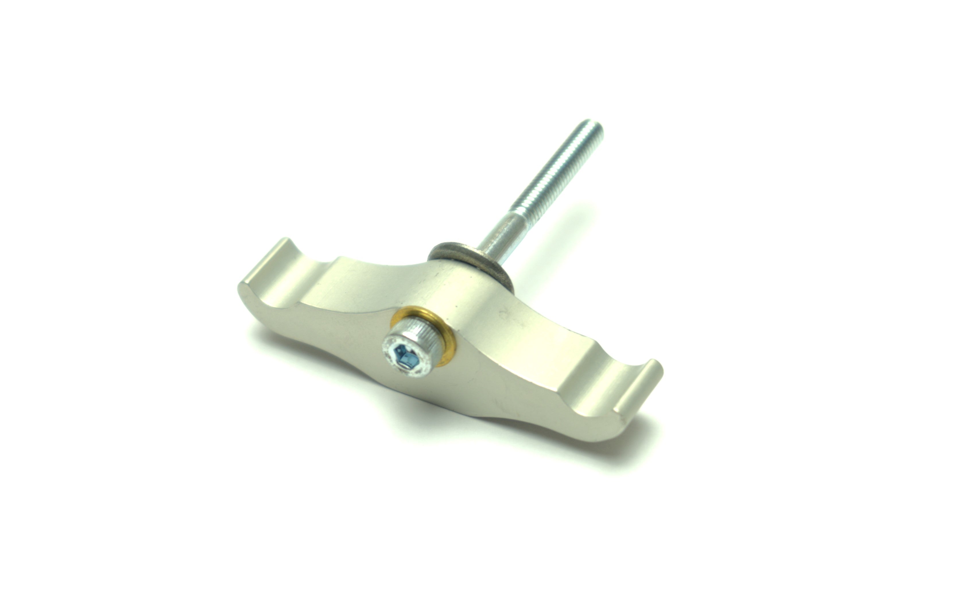 Alien Cyclops Block & Bolt Set – USE Components