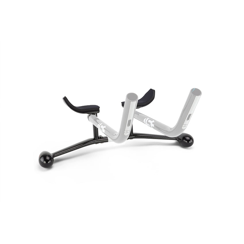 R1 Track Wing with Track Pods – USE Components