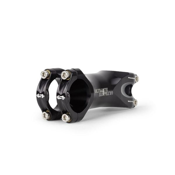 Race Stem – USE Components