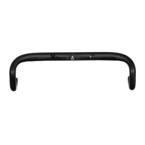 SUMMIT Carbon – USE Components
