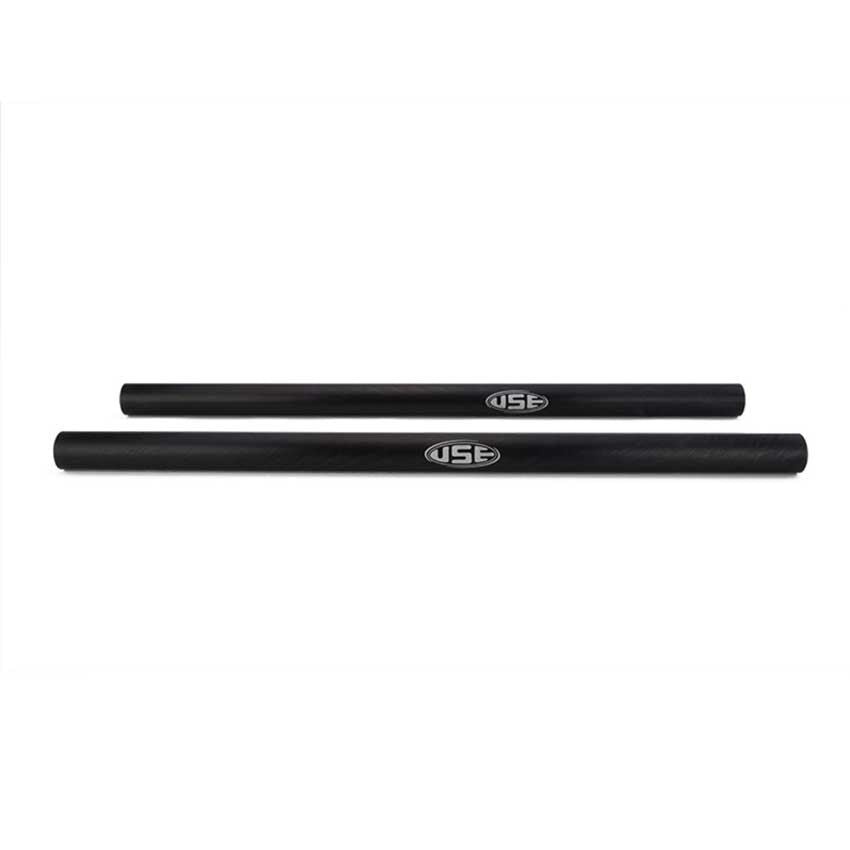 Aluminium Straight Bar Extensions – USE Components
