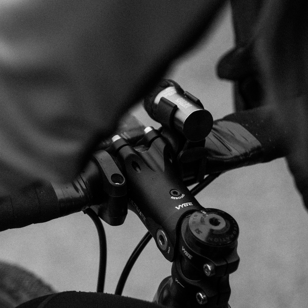 USE Components – USE Components