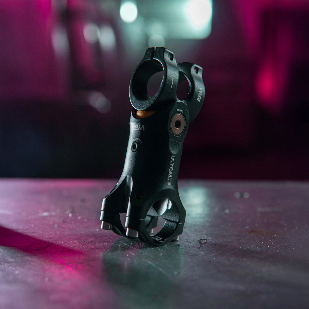 USE Components – USE Components